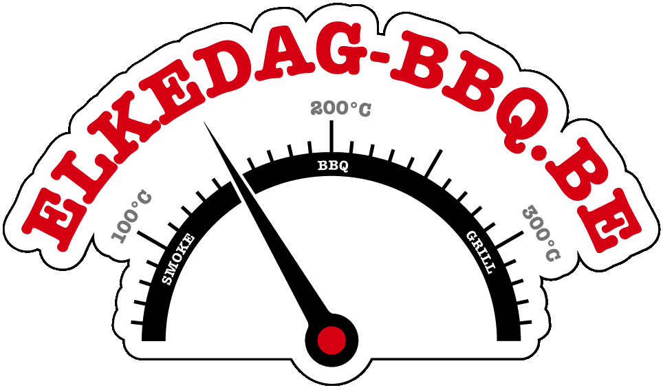 Winkel | Elke Dag BBQ
